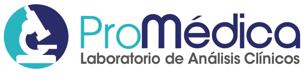 Laboratorios Promedica